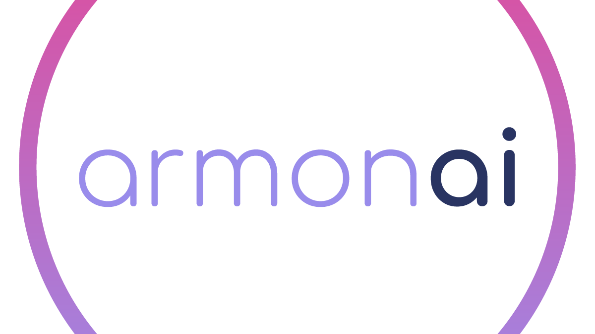 ArmonAI - An AI toolkit to live in harmony